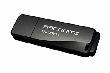 1 TB USB-Stick (1024 GB) - USB-Stick Finder